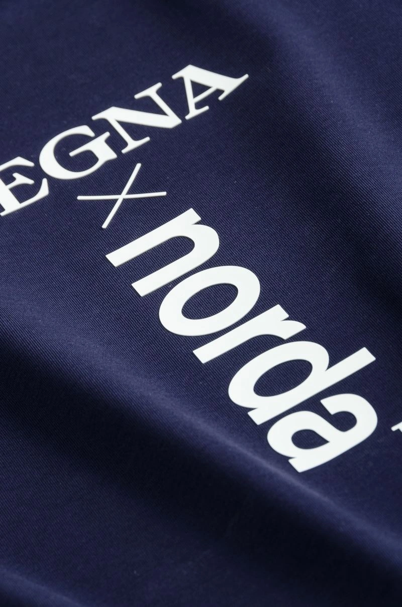 Economical Ermenegildo Zegna T-Shirts