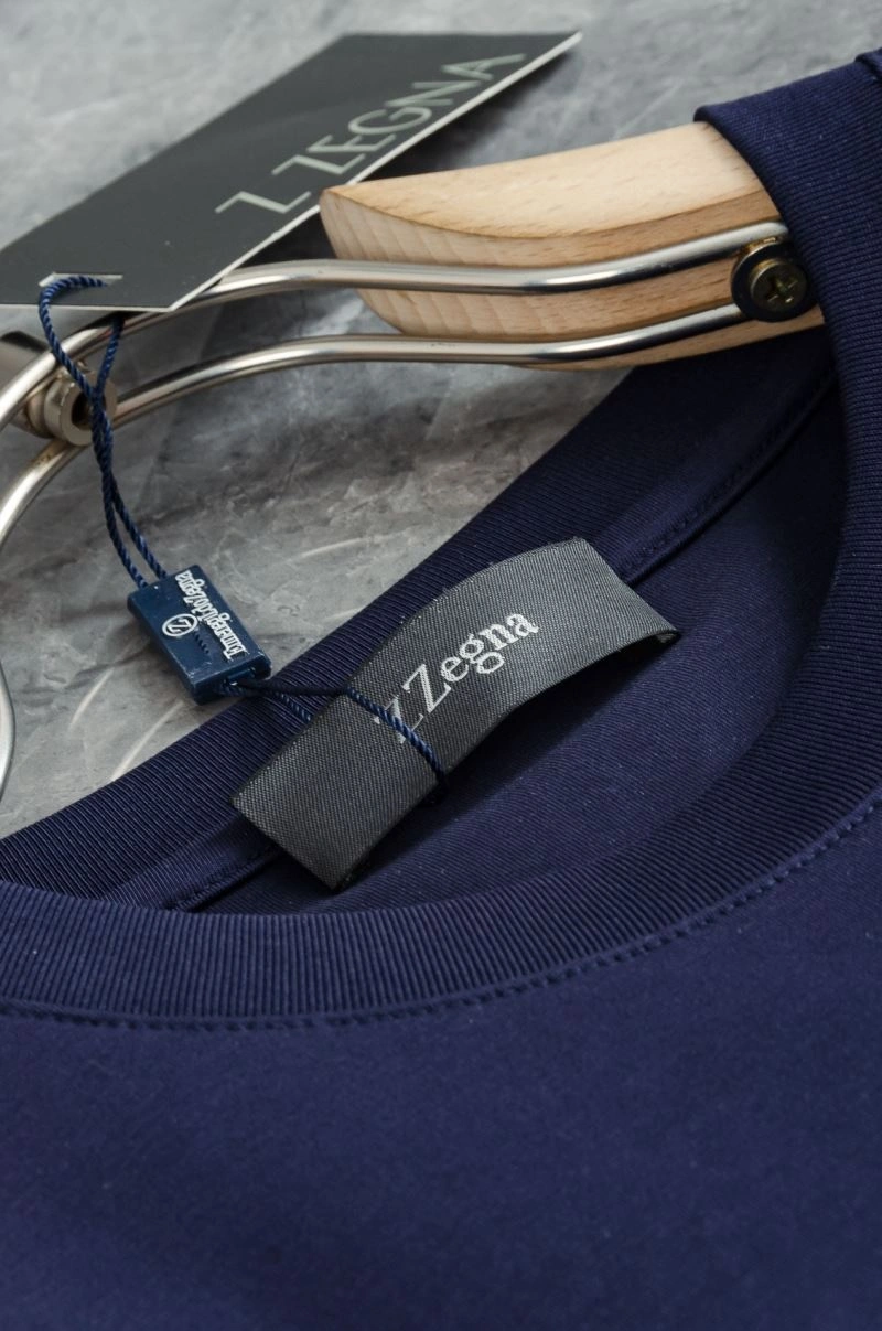 Economical Ermenegildo Zegna T-Shirts