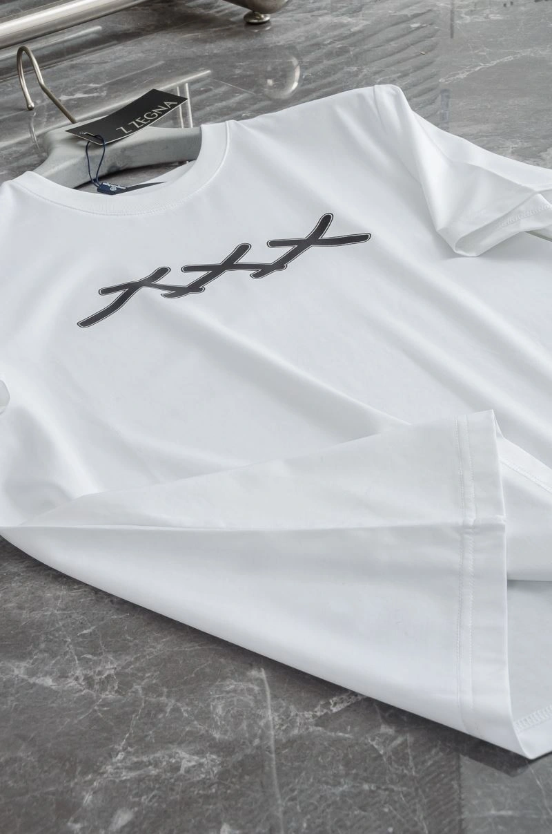 Reasonably priced Ermenegildo Zegna T-Shirts
