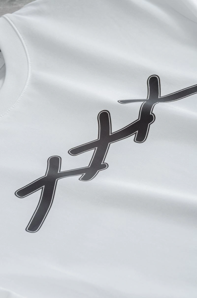 Reasonably priced Ermenegildo Zegna T-Shirts
