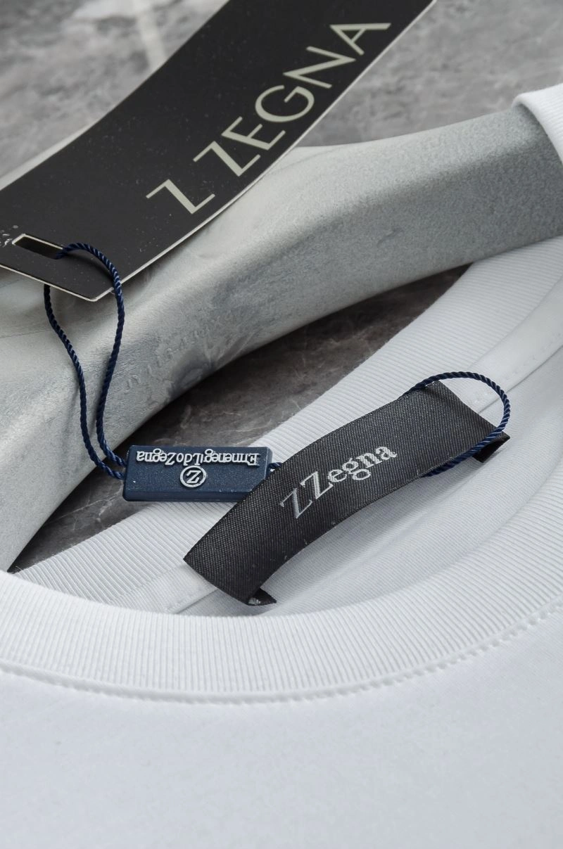 Reasonably priced Ermenegildo Zegna T-Shirts