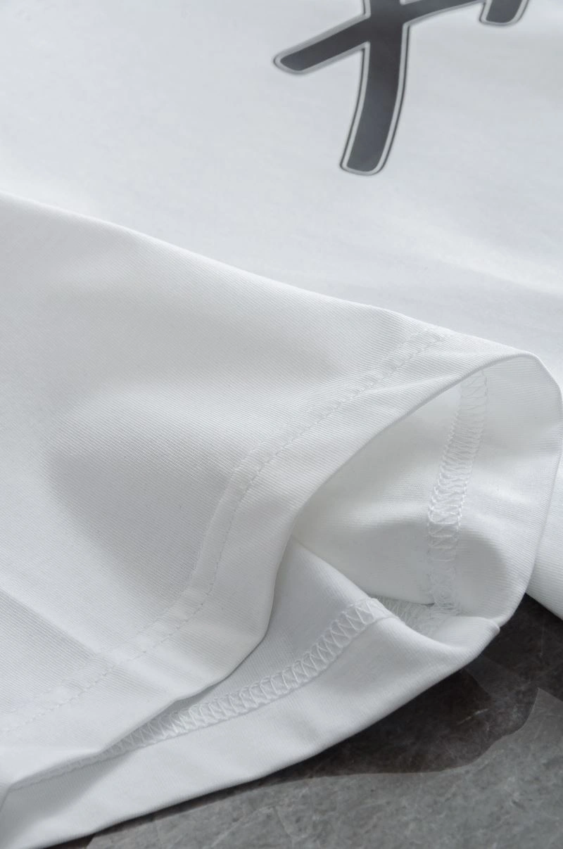 Reasonably priced Ermenegildo Zegna T-Shirts