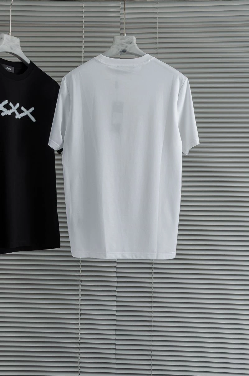 Reasonably priced Ermenegildo Zegna T-Shirts