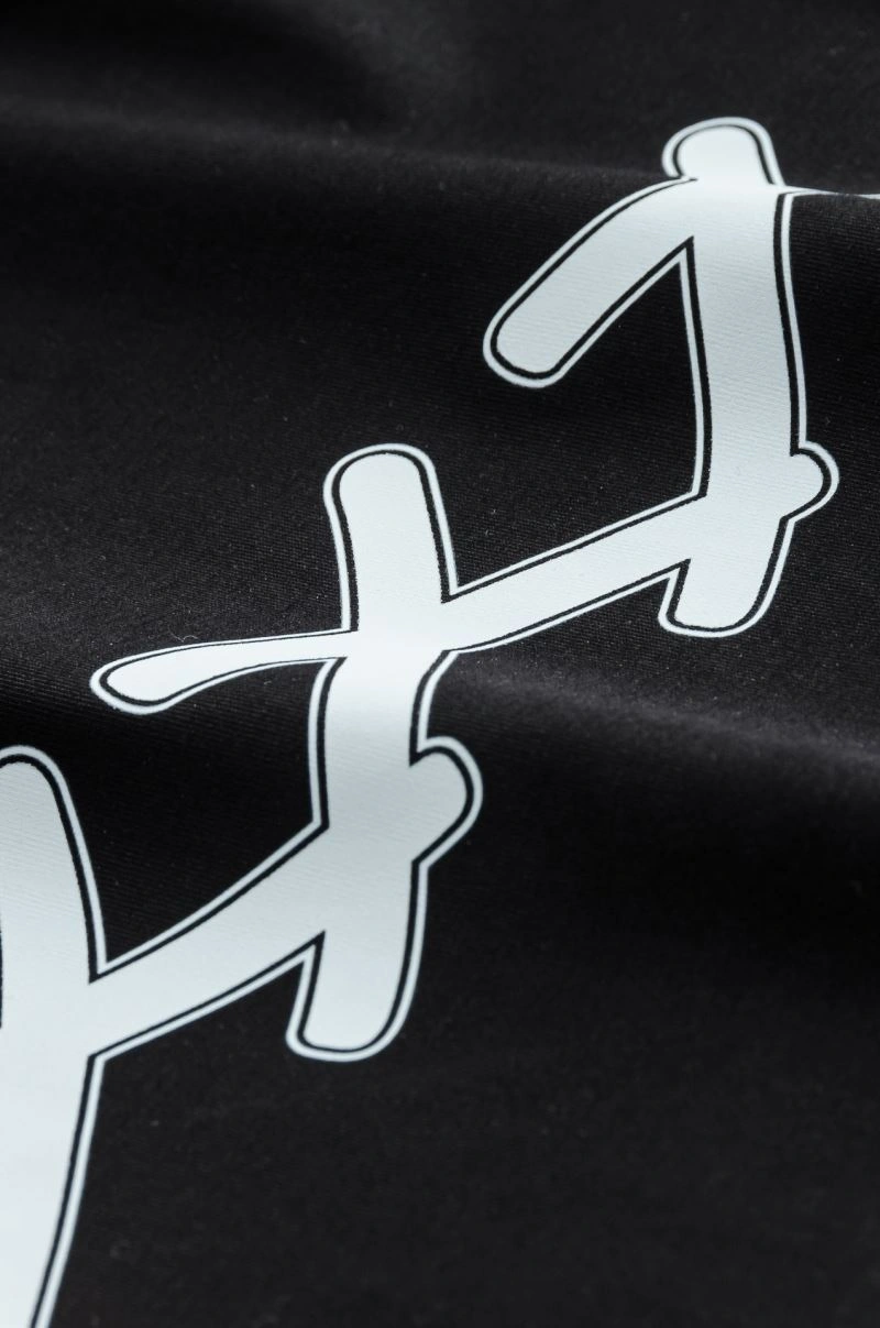 Indistinguishable Ermenegildo Zegna T-Shirts