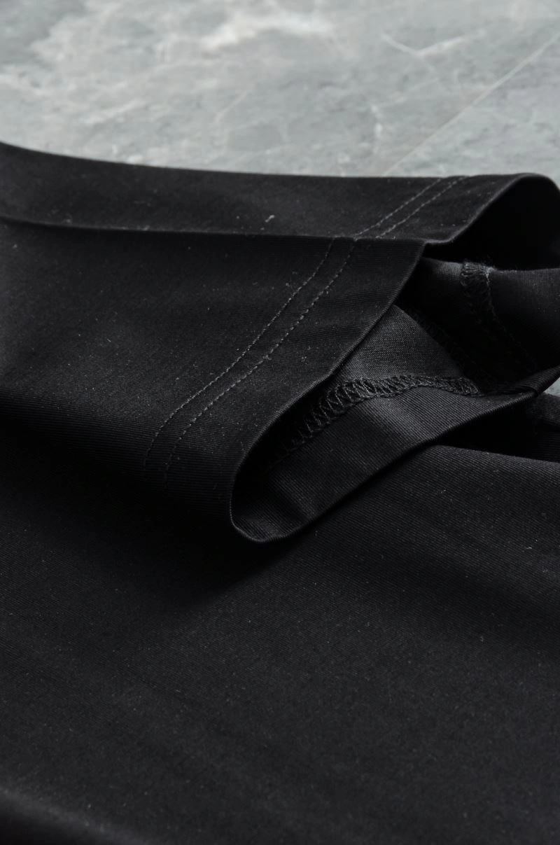 Indistinguishable Ermenegildo Zegna T-Shirts
