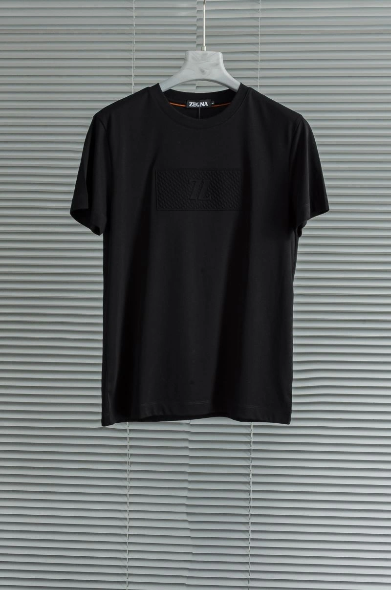 Ermenegildo Zegna T-Shirts
