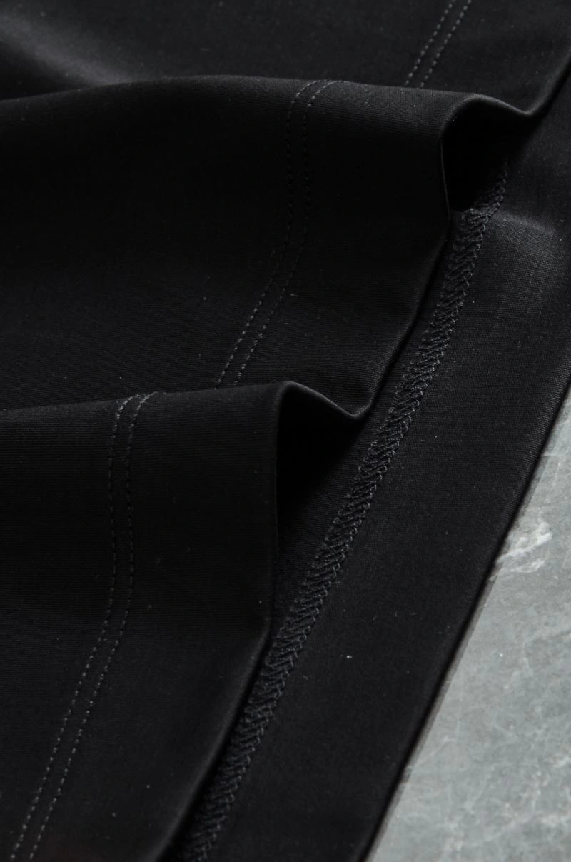 Precise copy Ermenegildo Zegna T-Shirts