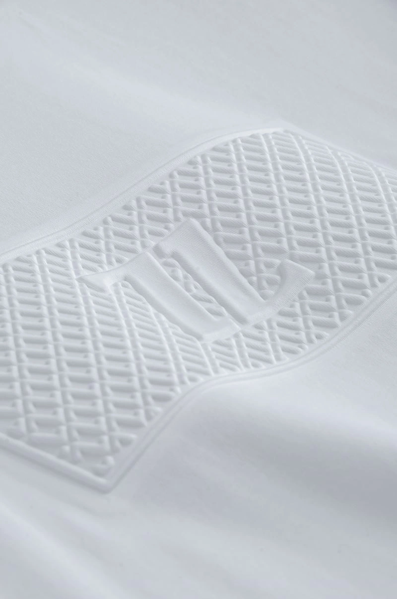 Economical Ermenegildo Zegna T-Shirts