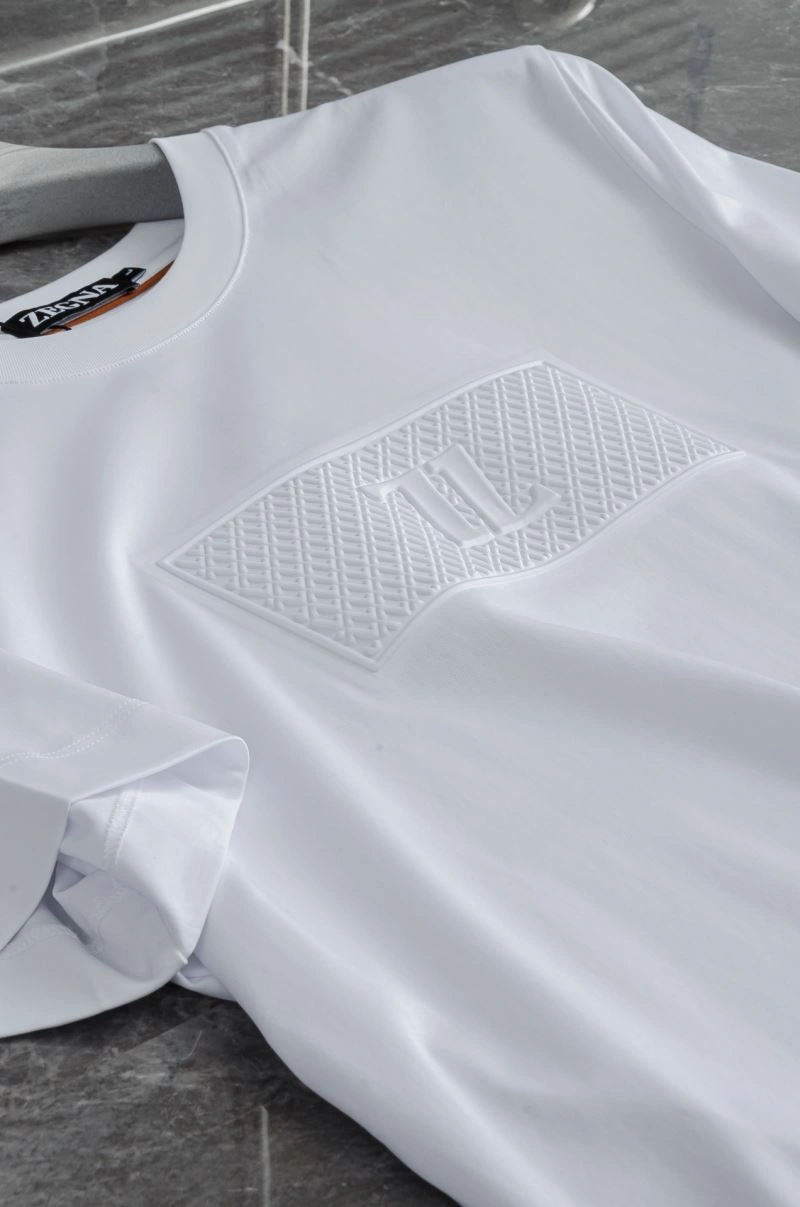 Economical Ermenegildo Zegna T-Shirts