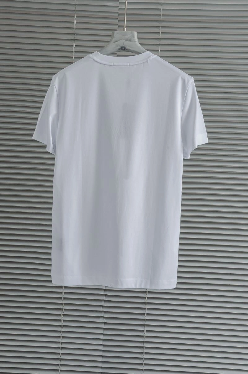 Economical Ermenegildo Zegna T-Shirts