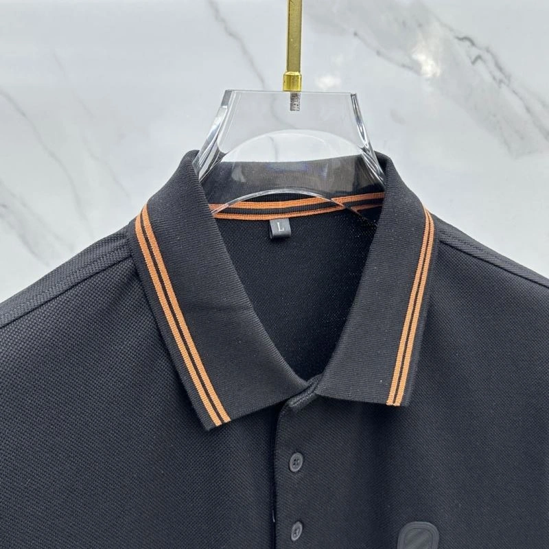 Value-priced Ermenegildo Zegna T-Shirts