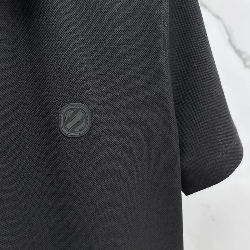 Value-priced Ermenegildo Zegna T-Shirts