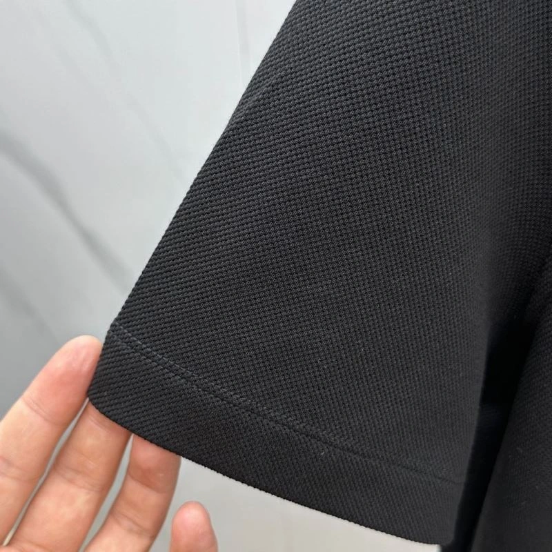 Value-priced Ermenegildo Zegna T-Shirts
