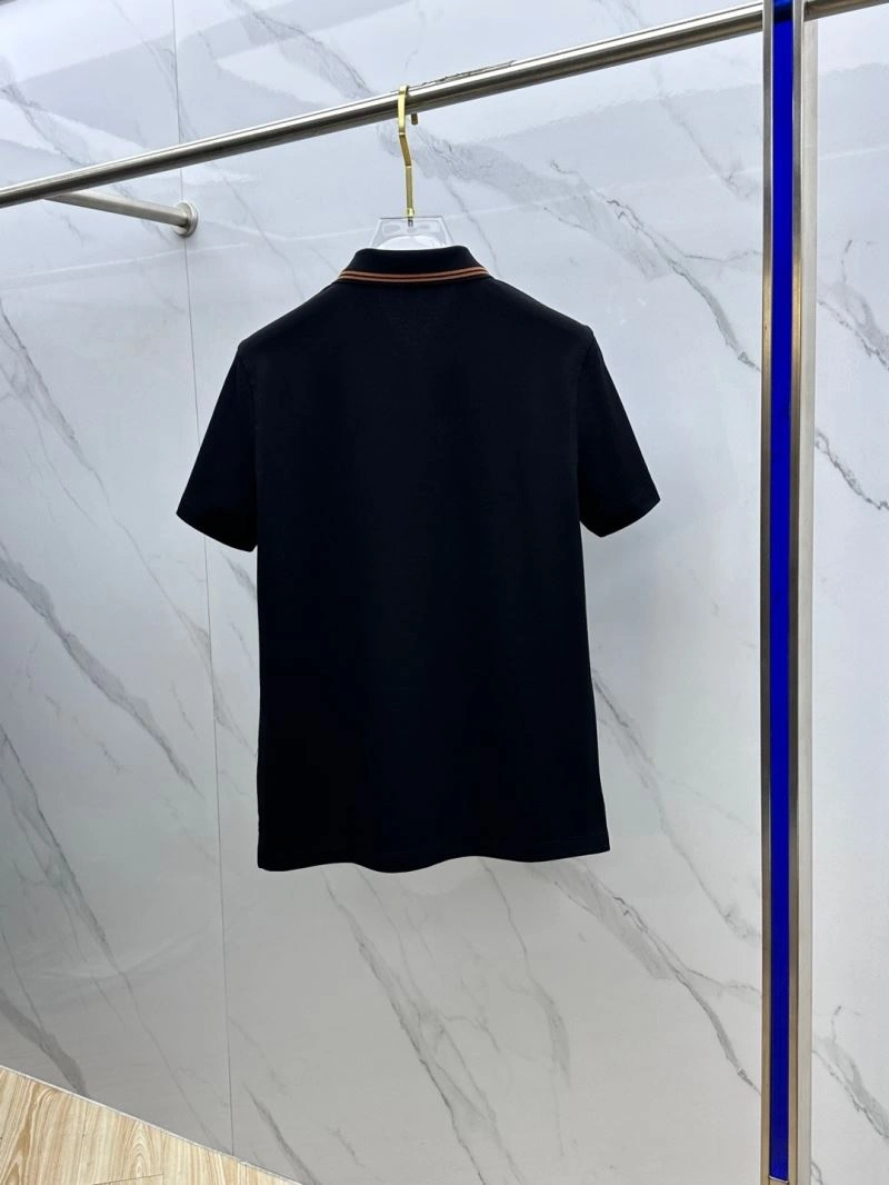 Value-priced Ermenegildo Zegna T-Shirts