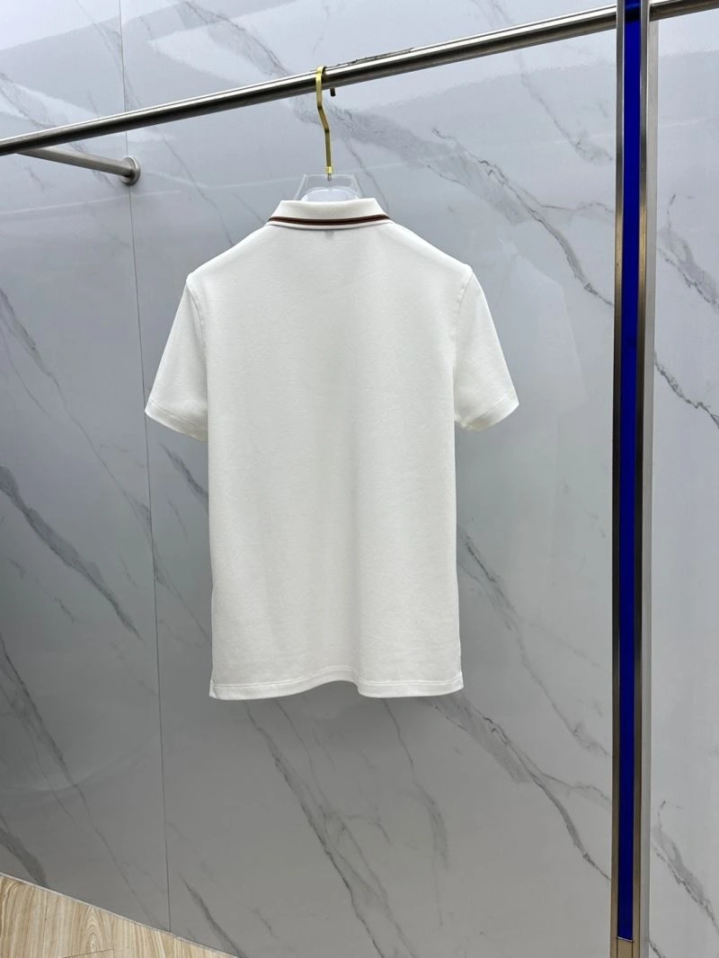 Top match Ermenegildo Zegna T-Shirts