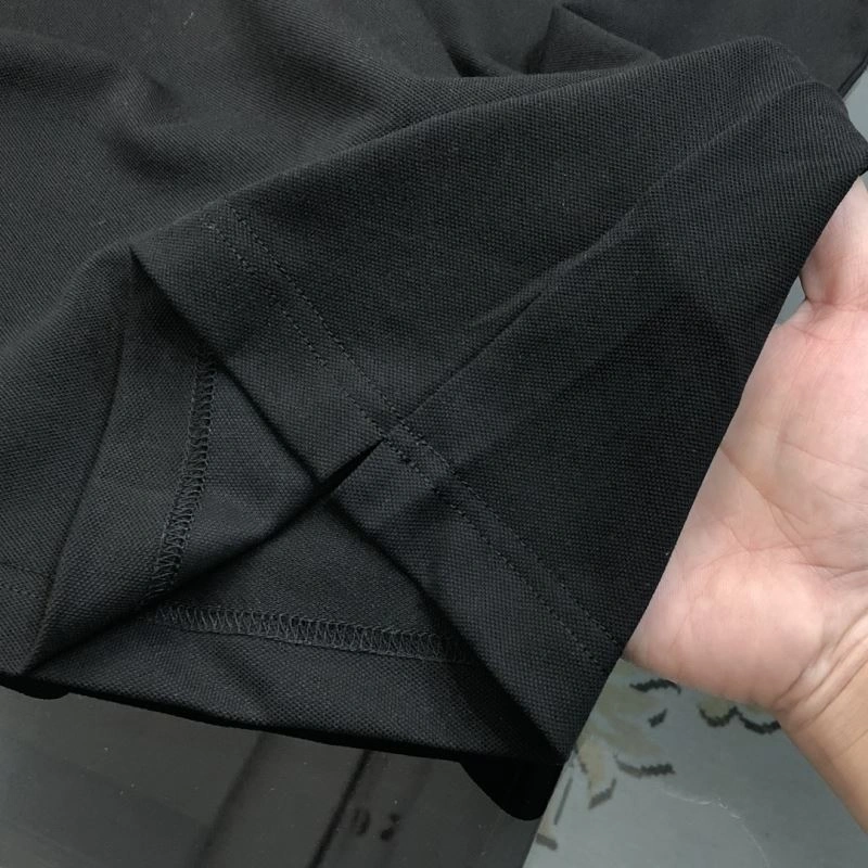 Mirror quality Ermenegildo Zegna T-Shirts