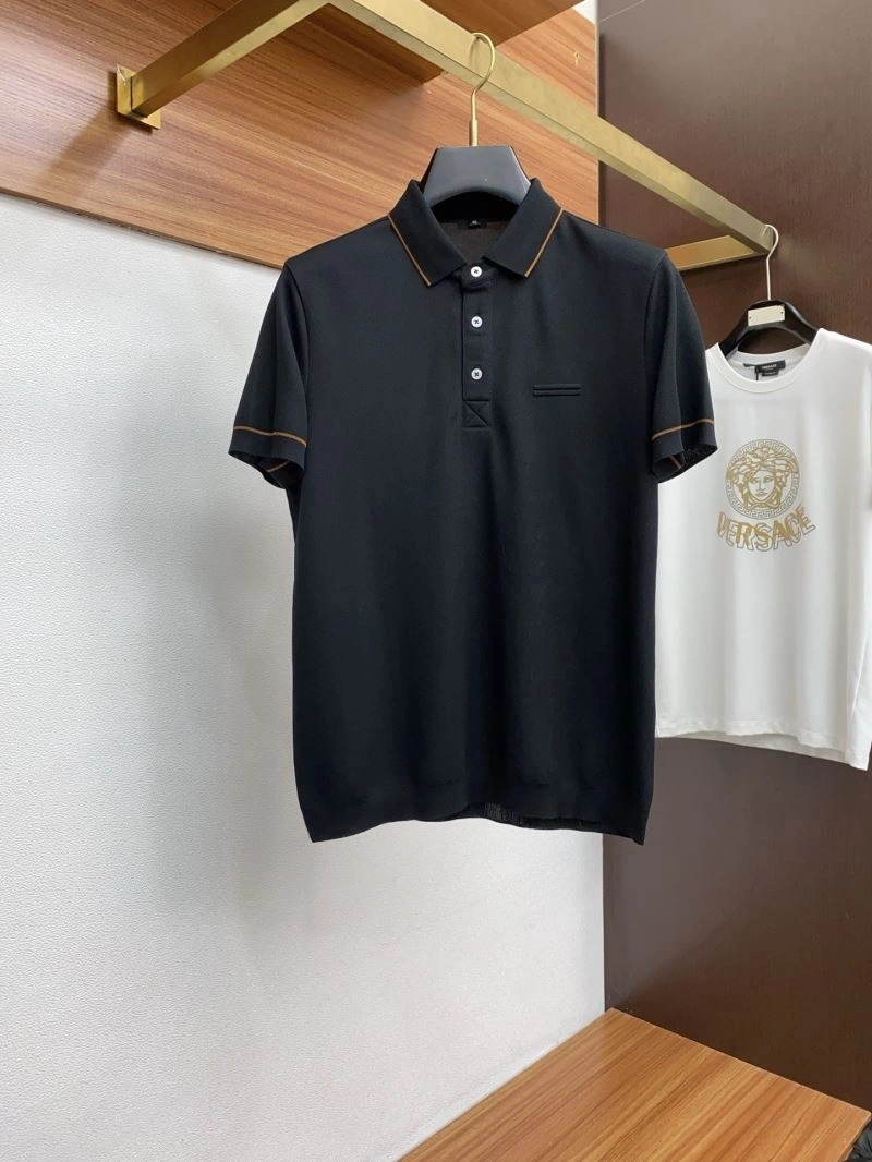 Ermenegildo Zegna T-Shirts
