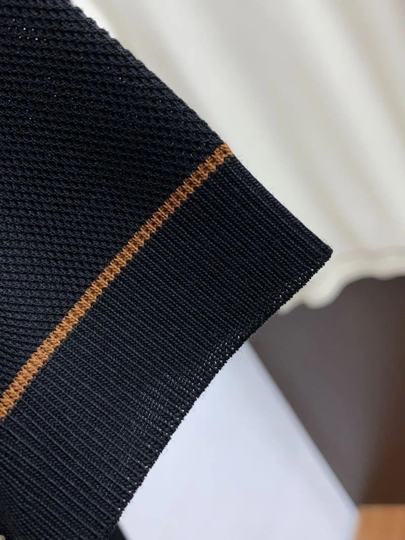 Perfect replica Ermenegildo Zegna T-Shirts
