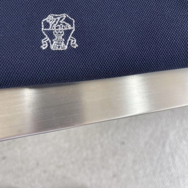 Legit Ermenegildo Zegna T-Shirts