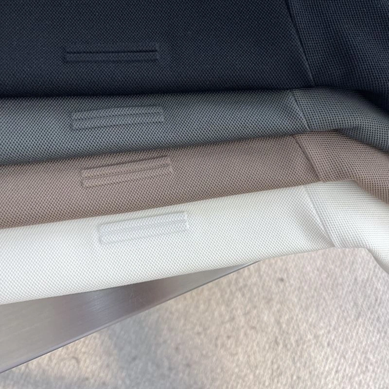 Genuine Ermenegildo Zegna T-Shirts