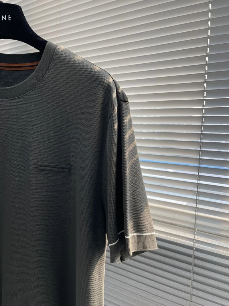 Reasonably priced Ermenegildo Zegna T-Shirts