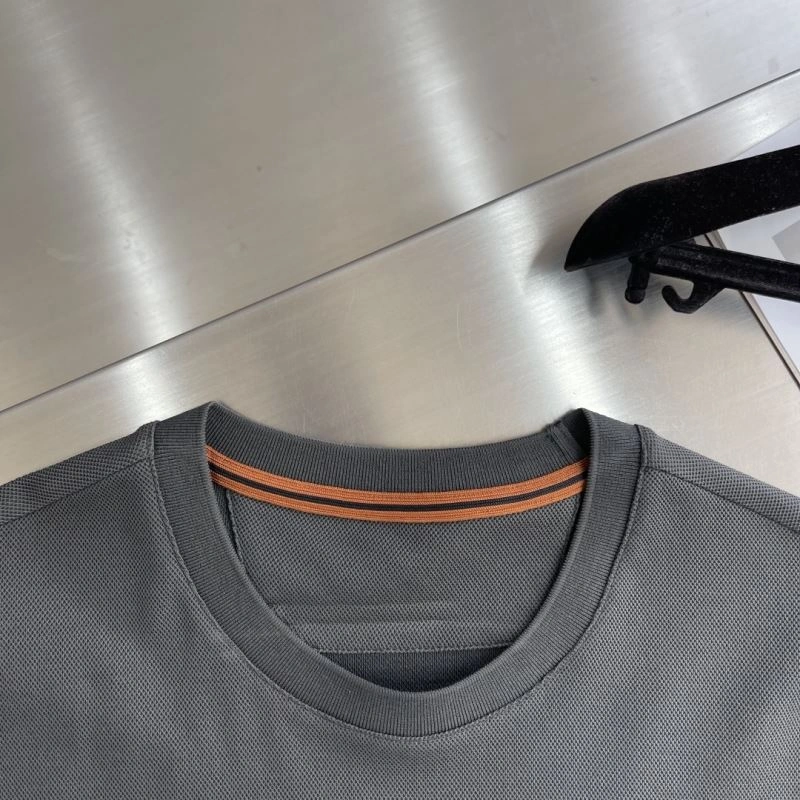 Reasonably priced Ermenegildo Zegna T-Shirts