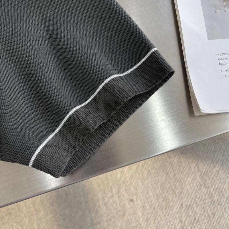 Reasonably priced Ermenegildo Zegna T-Shirts