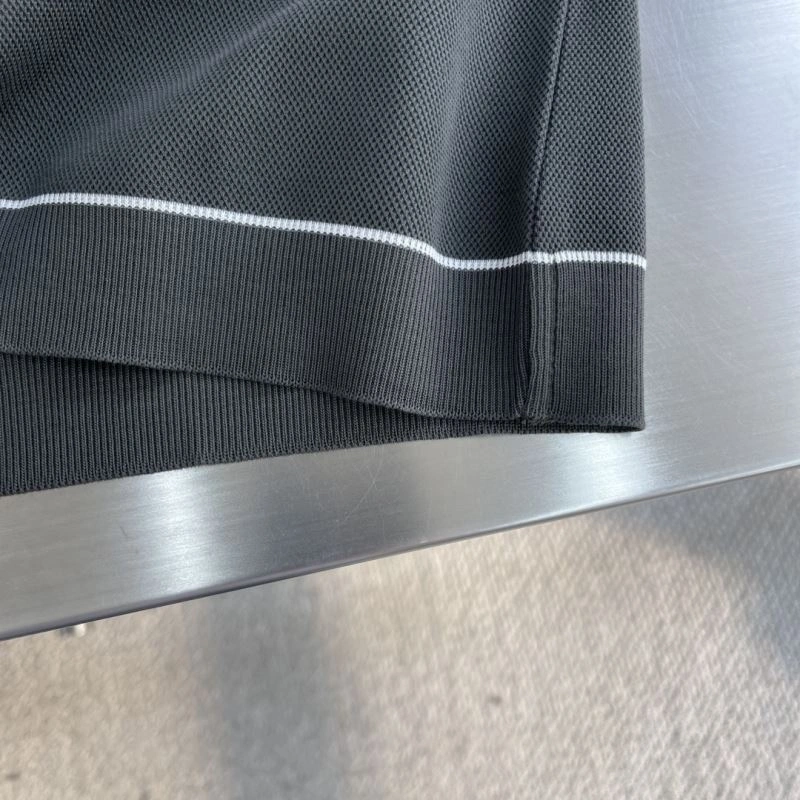 Reasonably priced Ermenegildo Zegna T-Shirts