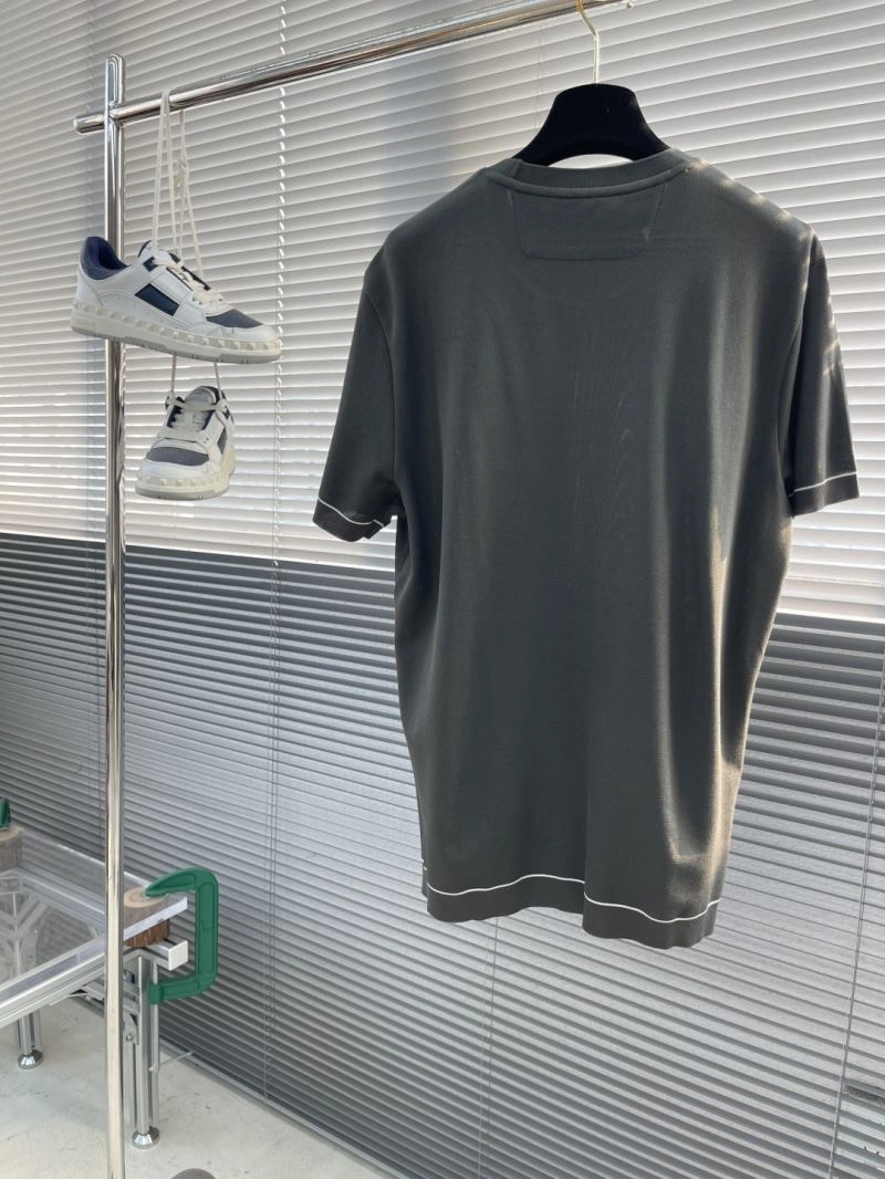 Reasonably priced Ermenegildo Zegna T-Shirts