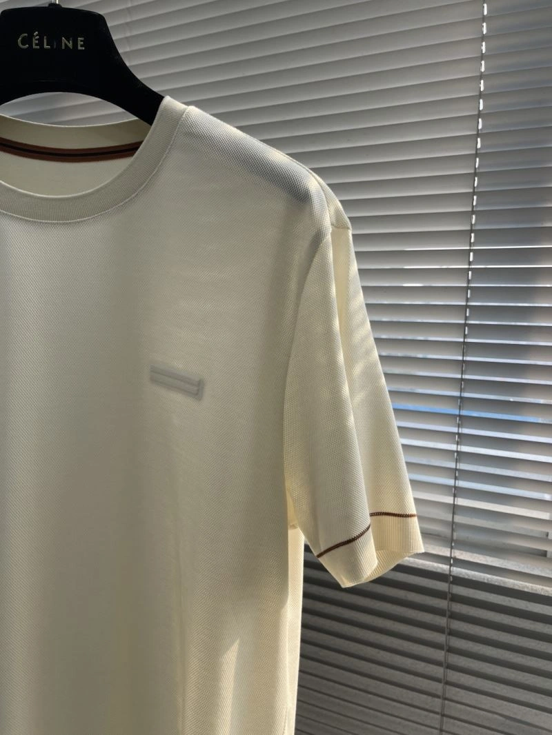 Reasonably priced Ermenegildo Zegna T-Shirts