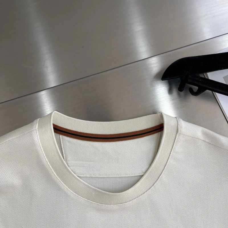 Reasonably priced Ermenegildo Zegna T-Shirts