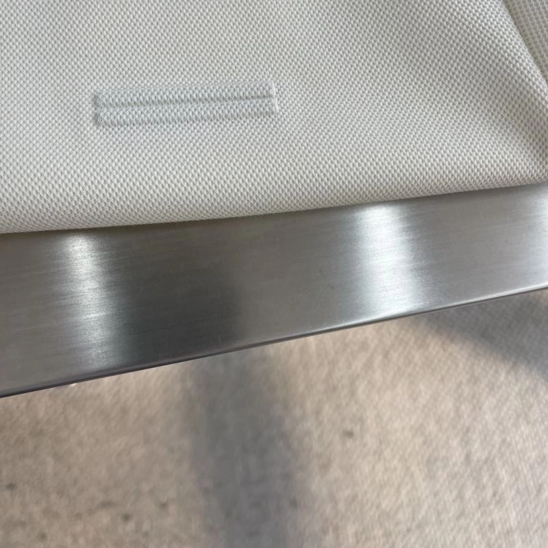 Reasonably priced Ermenegildo Zegna T-Shirts
