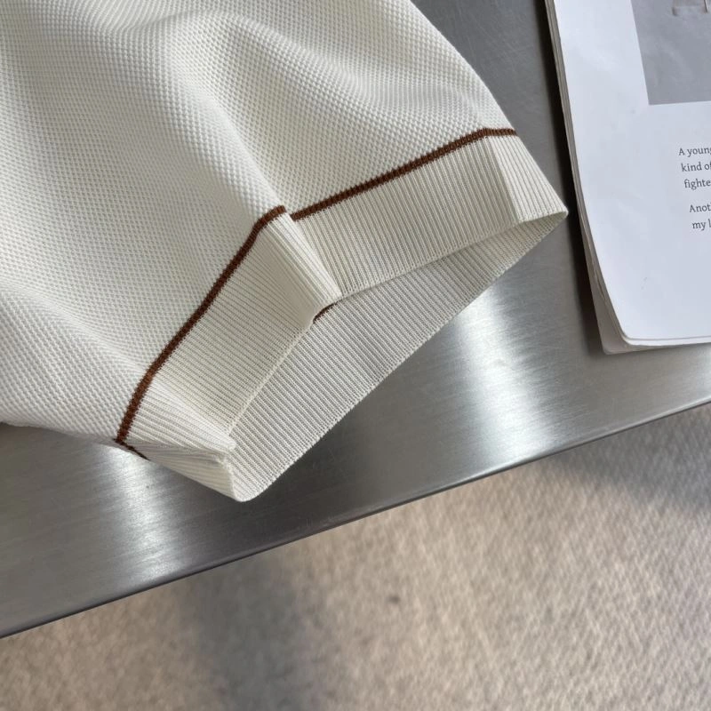 Reasonably priced Ermenegildo Zegna T-Shirts
