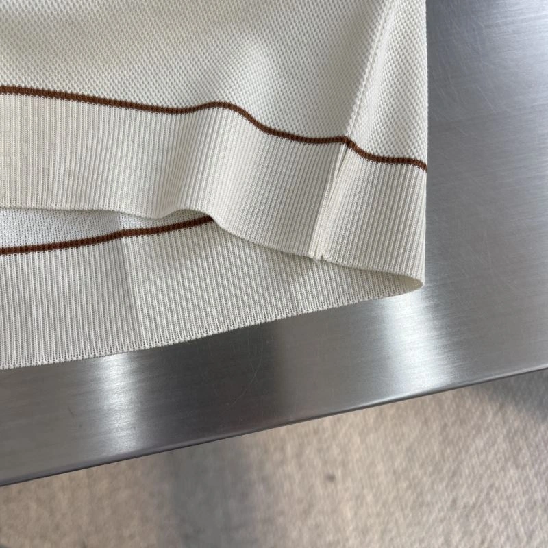 Reasonably priced Ermenegildo Zegna T-Shirts
