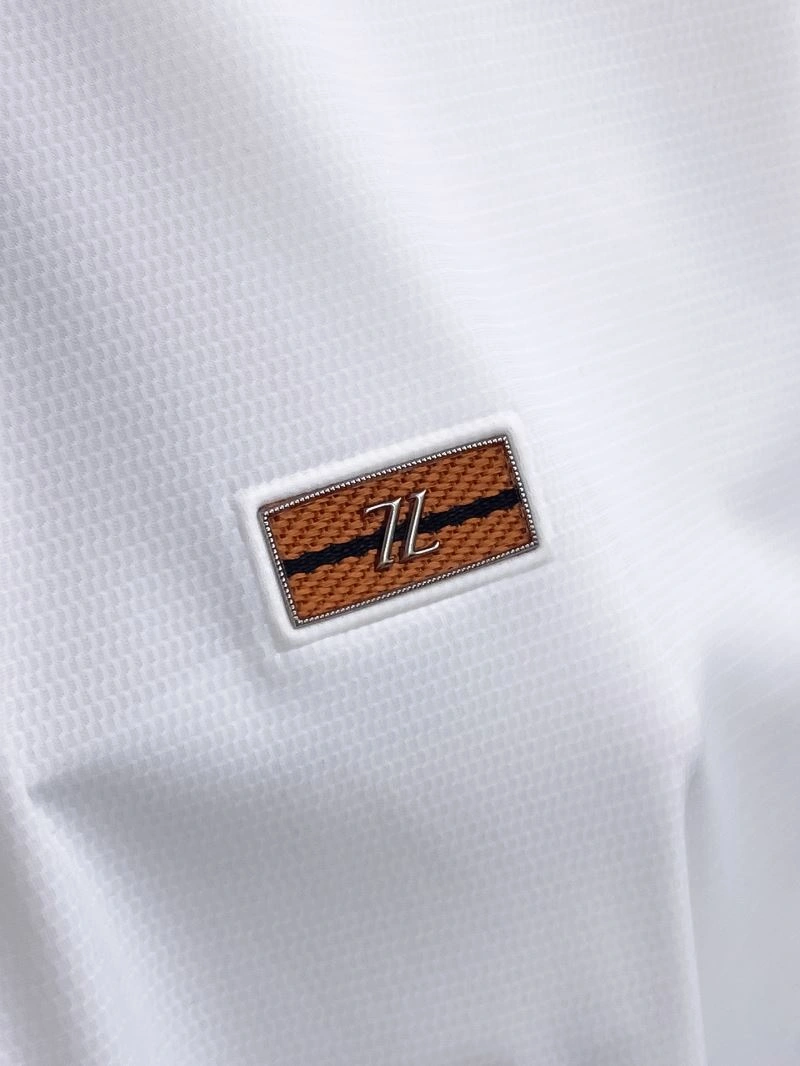 Ermenegildo Zegna T-Shirts