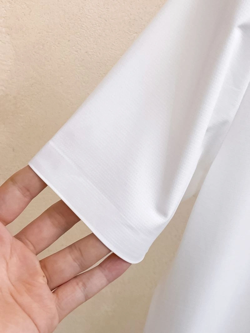Original Ermenegildo Zegna T-Shirts