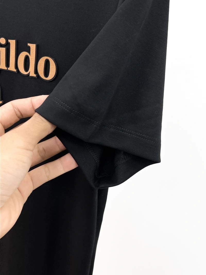Bargain Ermenegildo Zegna T-Shirts