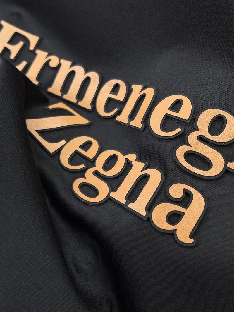 Bargain Ermenegildo Zegna T-Shirts