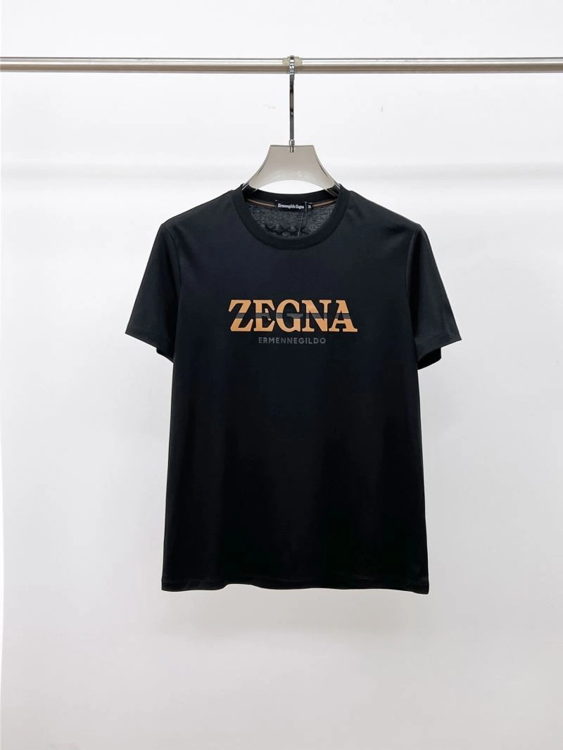 Reasonably priced Ermenegildo Zegna T-Shirts