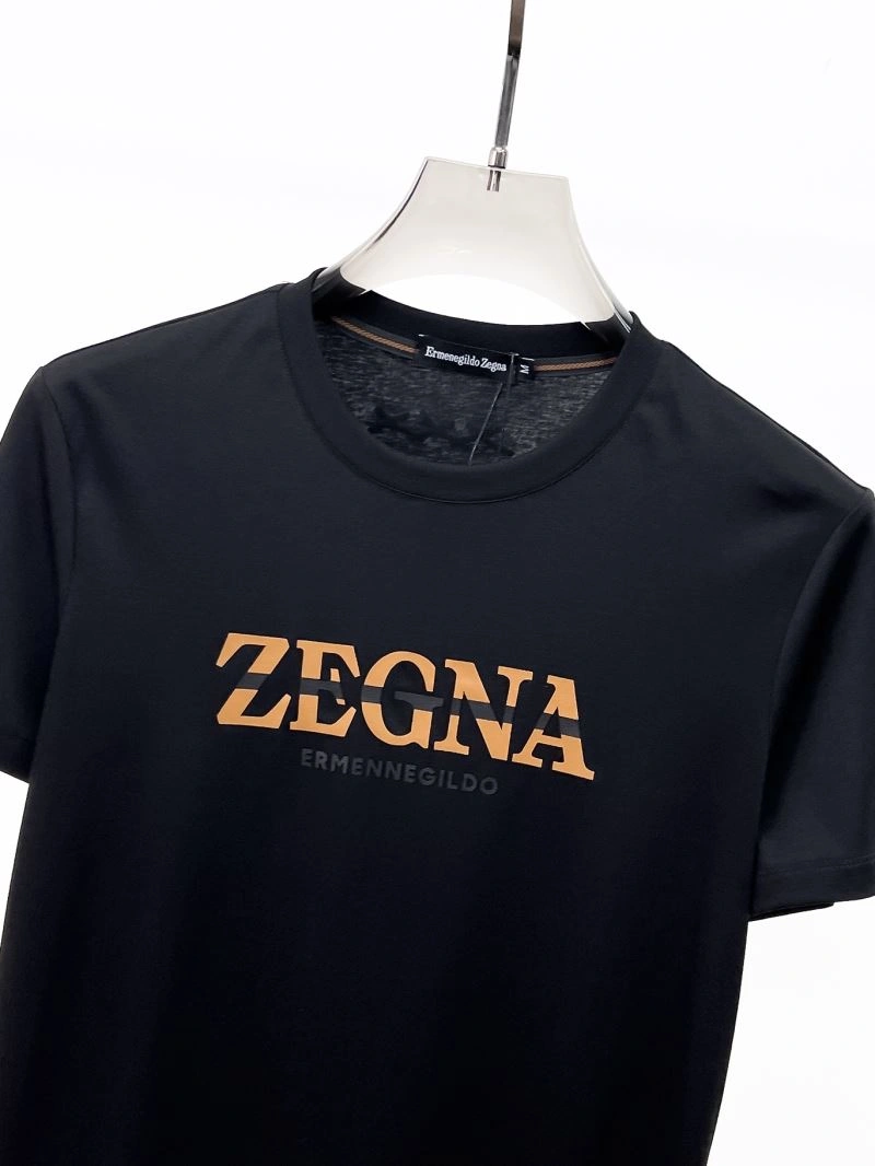 Reasonably priced Ermenegildo Zegna T-Shirts