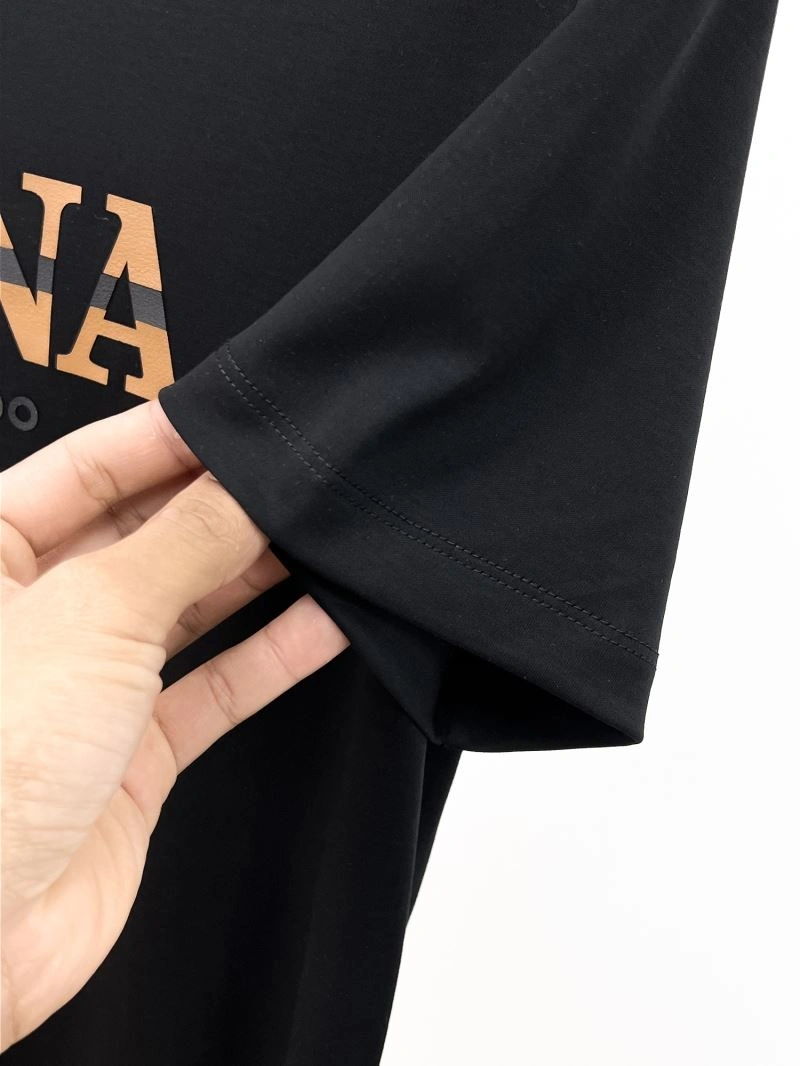 Reasonably priced Ermenegildo Zegna T-Shirts