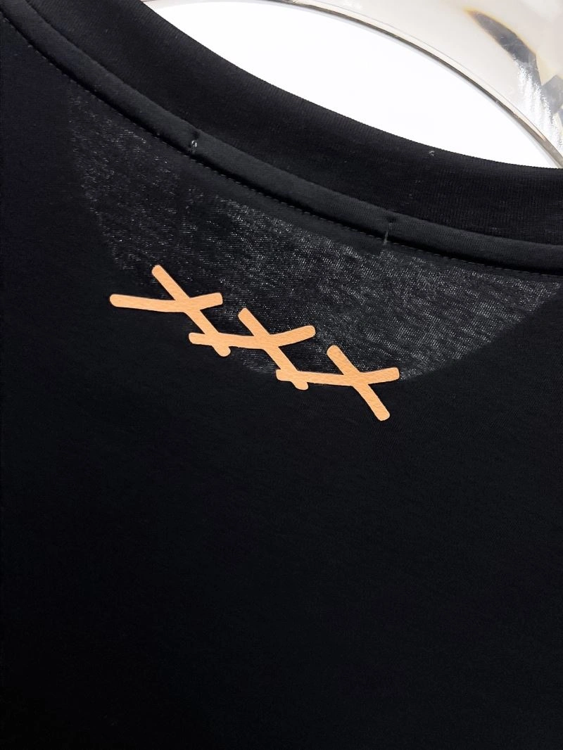 Reasonably priced Ermenegildo Zegna T-Shirts