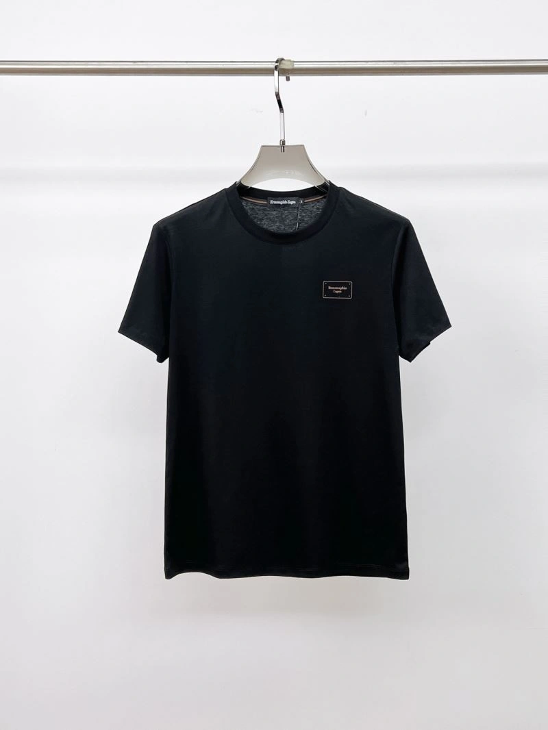 Ermenegildo Zegna T-Shirts