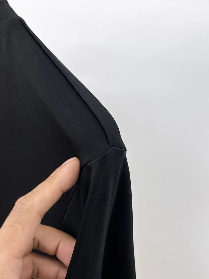 Original Ermenegildo Zegna T-Shirts