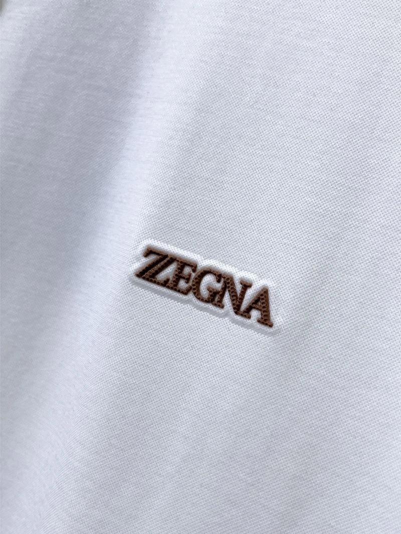 Budget-friendly Ermenegildo Zegna T-Shirts