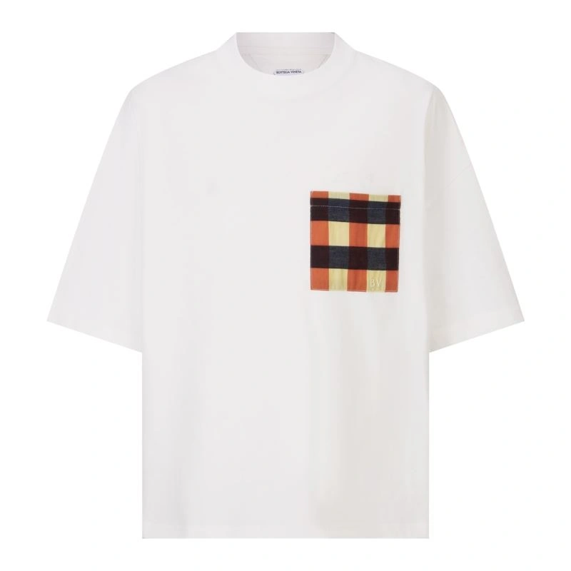 Ermenegildo Zegna T-Shirts