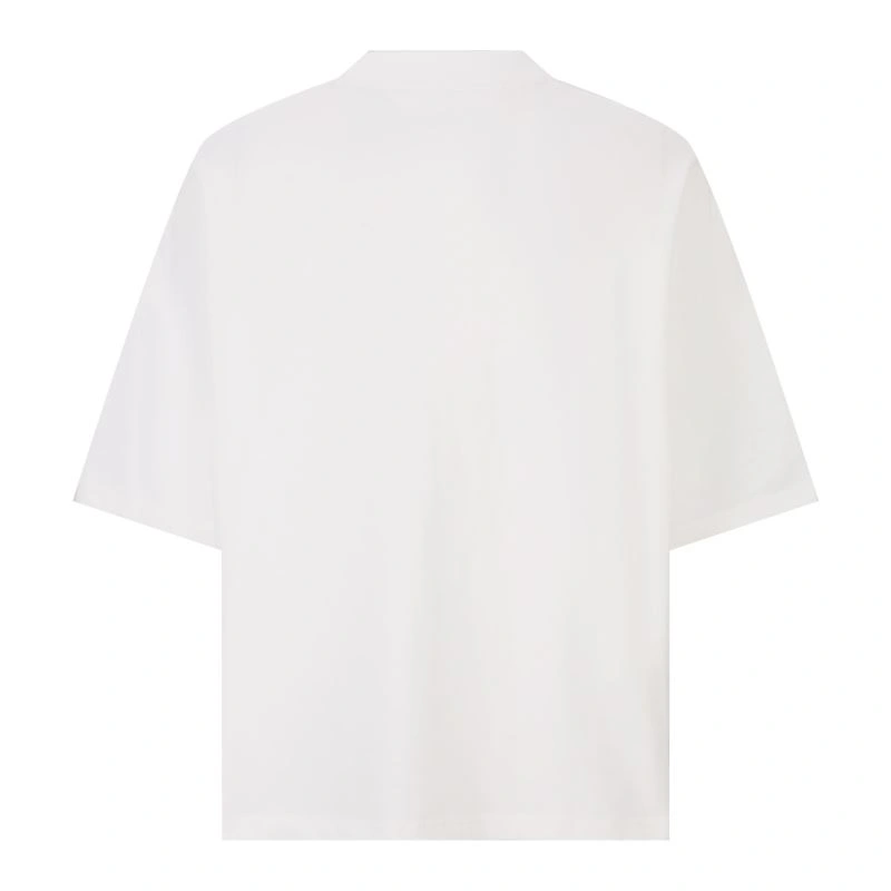 Cut-rate Ermenegildo Zegna T-Shirts