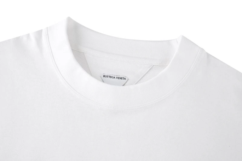Cut-rate Ermenegildo Zegna T-Shirts