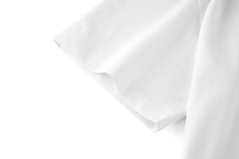 Cut-rate Ermenegildo Zegna T-Shirts