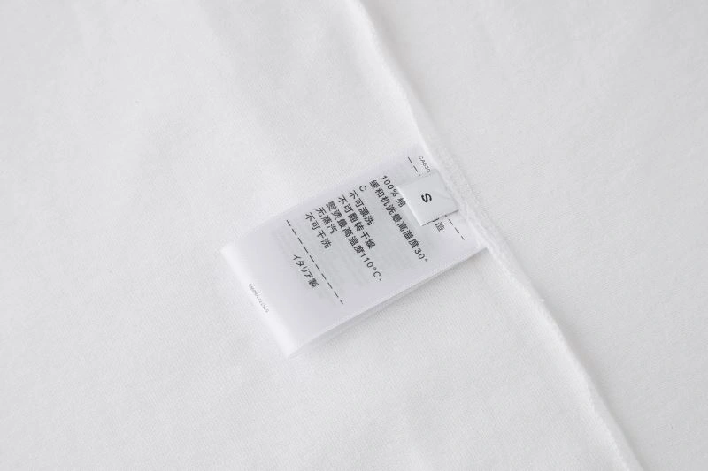 Cut-rate Ermenegildo Zegna T-Shirts